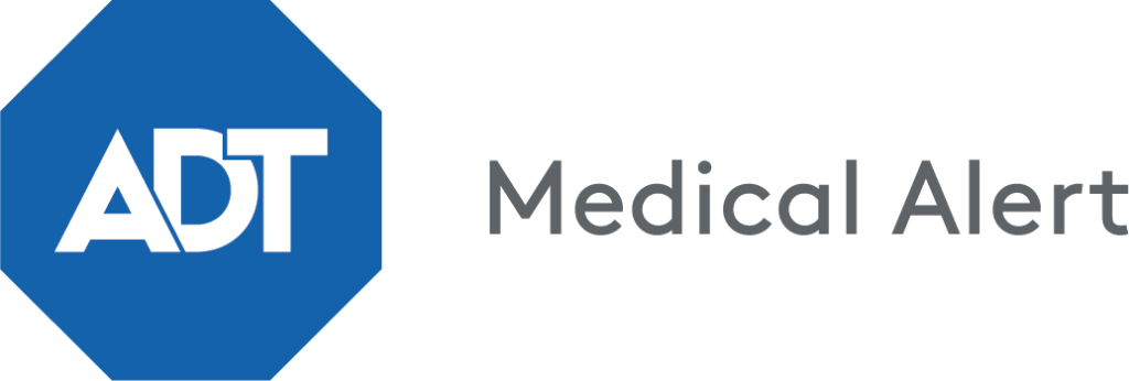 ADT - Medical alert systems - HomeRemodel360